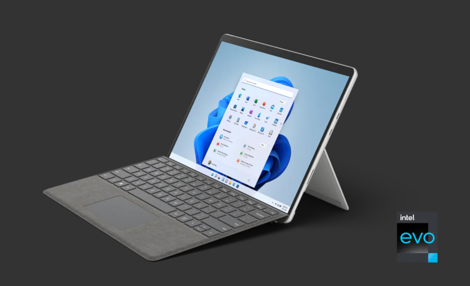 【2023年】Surface 最新モデルと種類一覧まとめ | 稲葉技術研究所